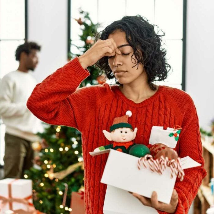 Hands and Musculoskeletal Conditions | Musculoskeletal Heath Aust