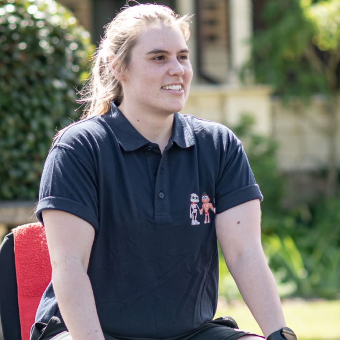 Hands and Musculoskeletal Conditions | MSK Australia