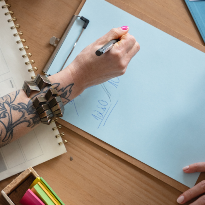 Hands and Musculoskeletal Conditions | MSK Australia