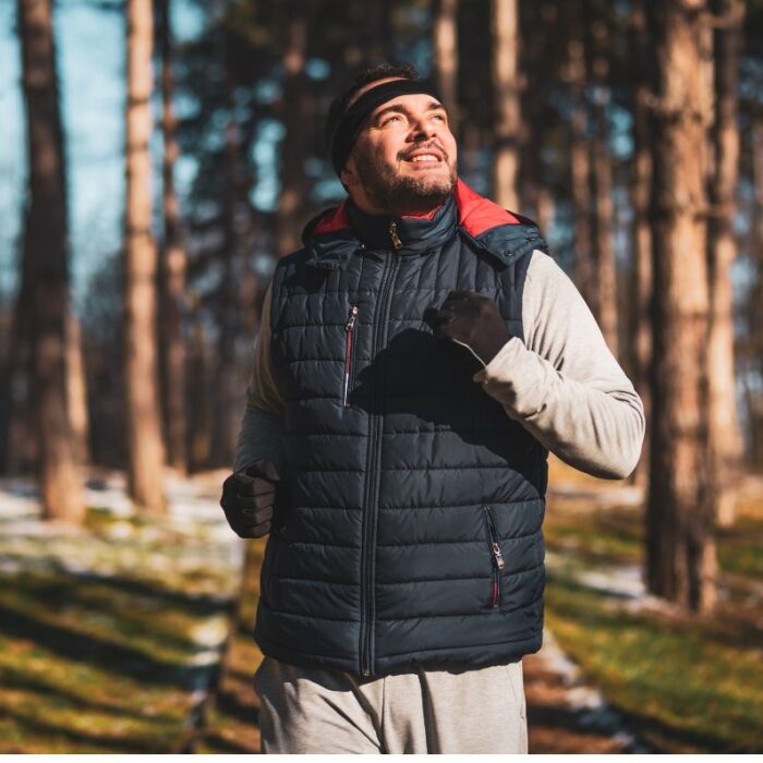 Hands and Musculoskeletal Conditions | Musculoskeletal Heath Aust