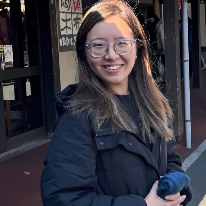 Hands and Musculoskeletal Conditions | Musculoskeletal Heath Aust