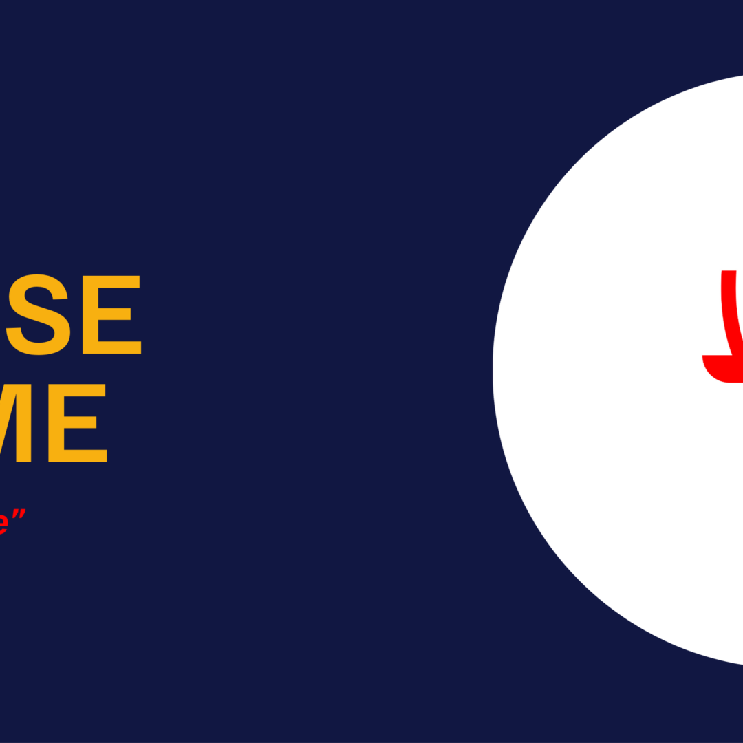 Chair-based exercise - Musculoskeletal Health Australia (MHA)